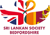 Sri Lankan Society Bedfordshire – From Sri Lanka to Bedfordshire – One ...
